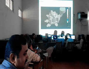 Metallurgy Engineering – Government Polytechnic Kolhapur